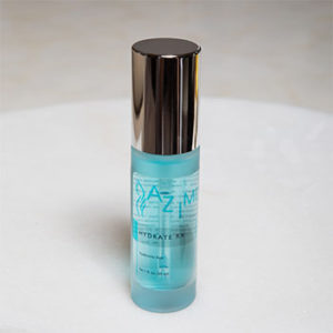 La Jolla Dermatology & Laser Center | Dr. Azadeh Shirazi