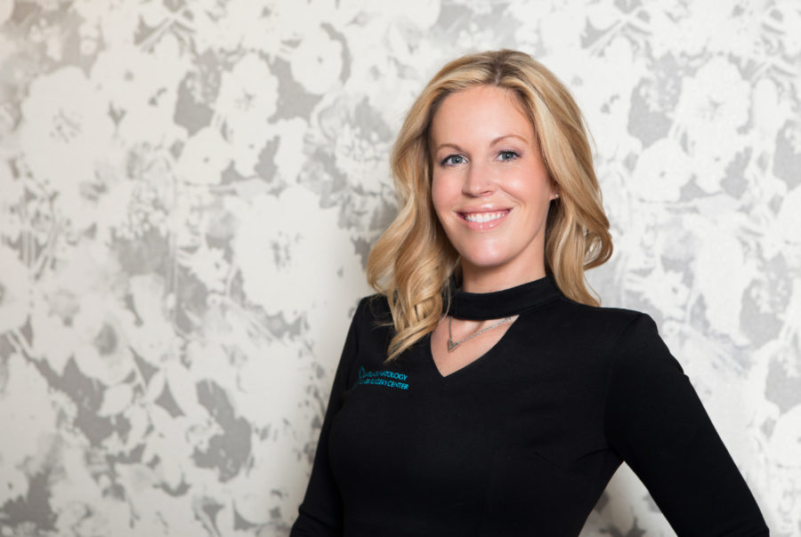 Meet the Staff - La Jolla Dermatology and Laser Surgery Center