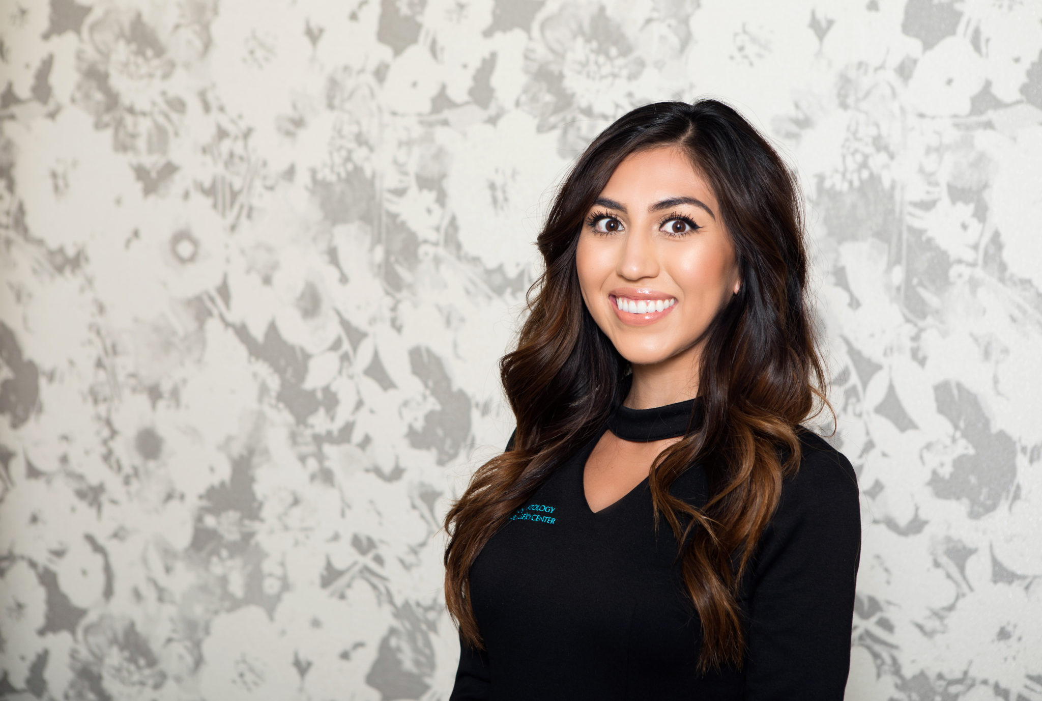 Meet the Staff - La Jolla Dermatology and Laser Surgery Center