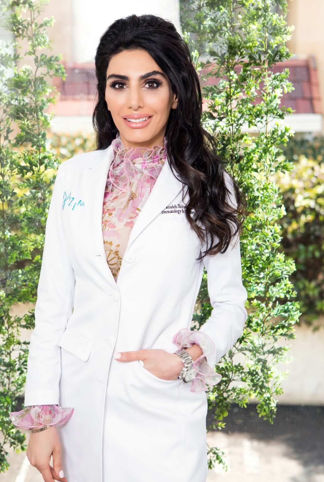 La Jolla Laser Derm | Cosmetic Dermatology La Jolla CA