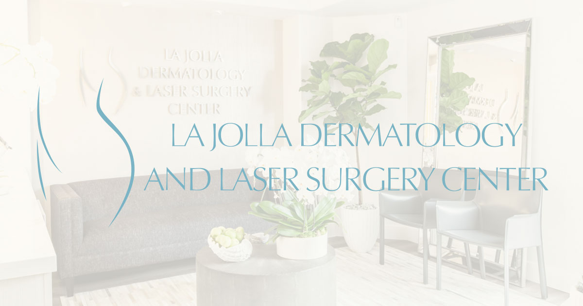 Post-op Instructions - La Jolla Dermatology